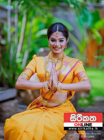 Sirikatha.lk: Where Women's Stories Take Center Stage in Sri Lanka