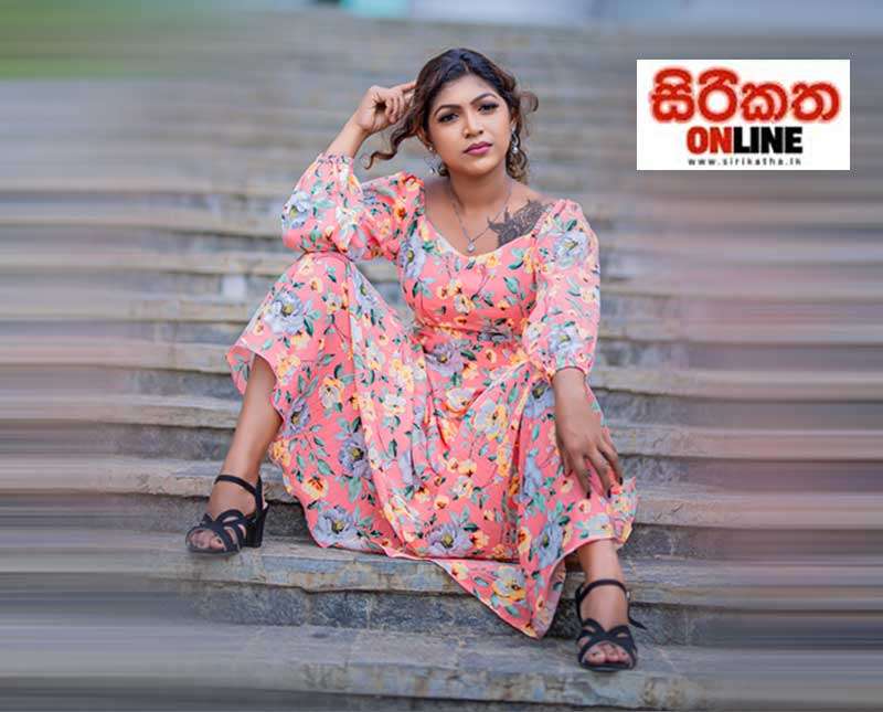 Sirikatha.lk: Where Women's Stories Take Center Stage in Sri Lanka