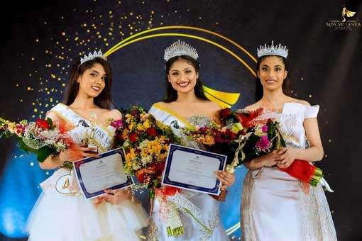 Sirikatha.lk: Where Women's Stories Take Center Stage in Sri Lanka