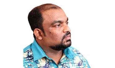 Horlicks and Viva health drinks now available through Unilever ...