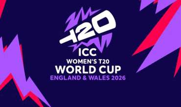 ICC announce all-women Emirates International Panel of Match Officials ...